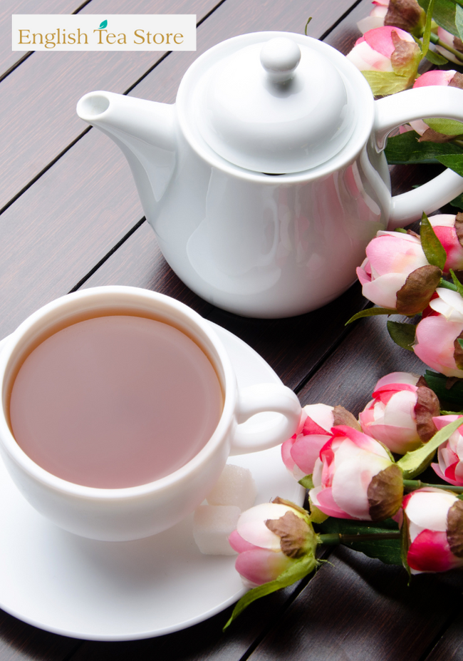 Free Catalog Figi’s Gallery 2021 Mail Order Catalog Request