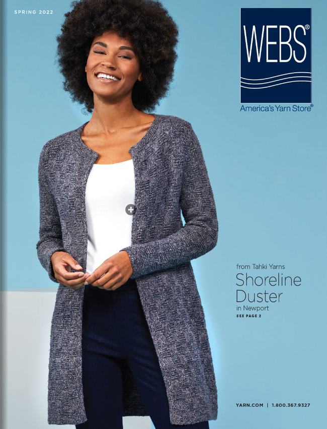 Mail Order Catalogs 2021, Free Arts & Crafts Supply Catalogs, Free ...