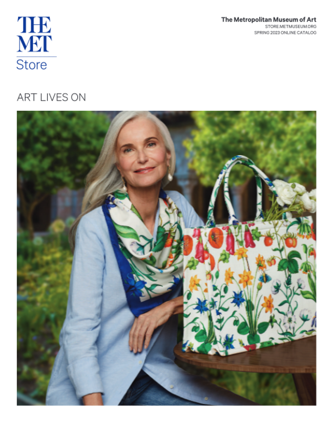 Mail Order Catalogs 2023, Free Gifts & Collectibles Catalogs & Coupon ...