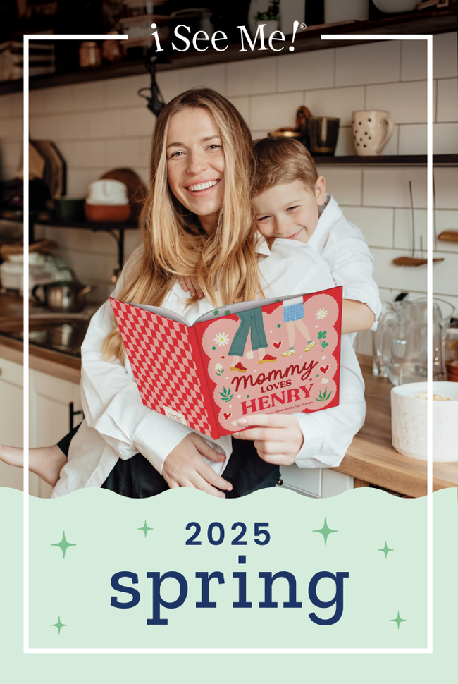 Catalogs.com - Free Catalogs by Mail and Online