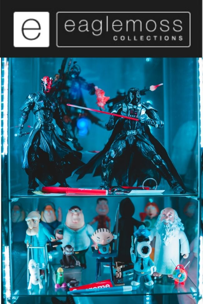 Mail Order Catalogs 2025, Free Kids Catalogs, Free Toys Catalogs, Free ...