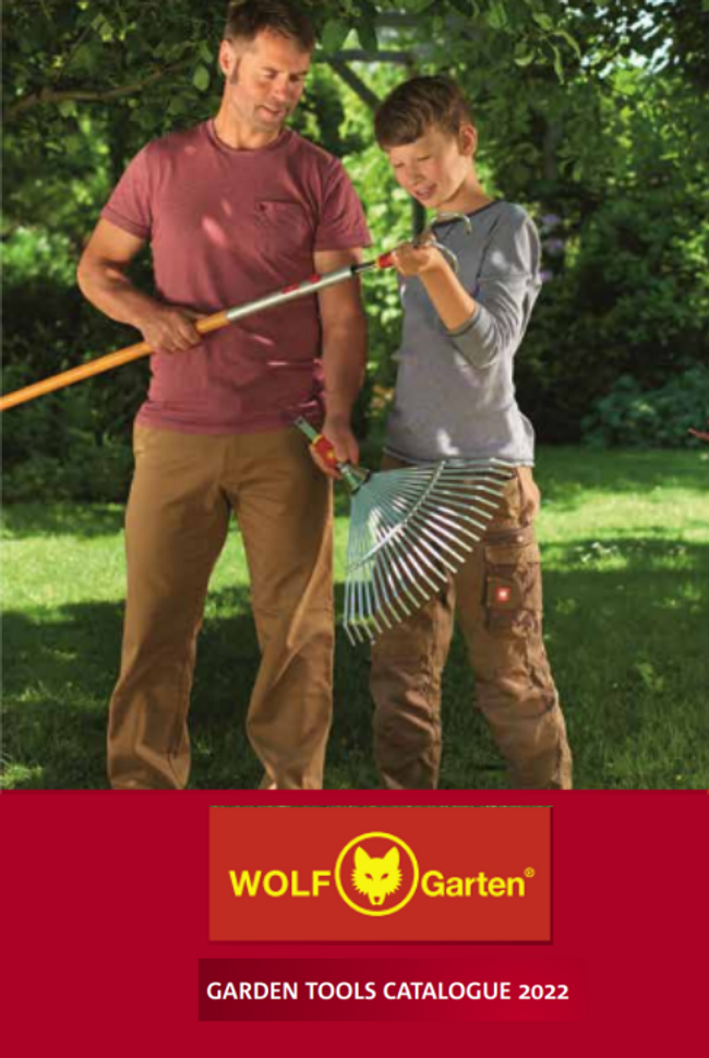 Mail order Catalogs 2025, Free Outdoor Yard Catalogs, Free Garden ...