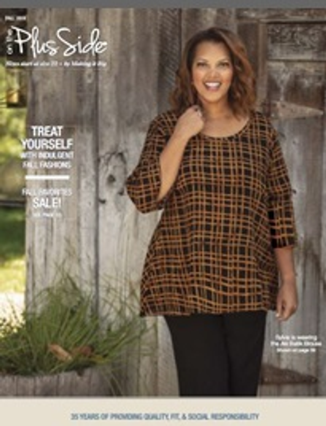 How Do I Order a Free Victorian Trading Catalog?