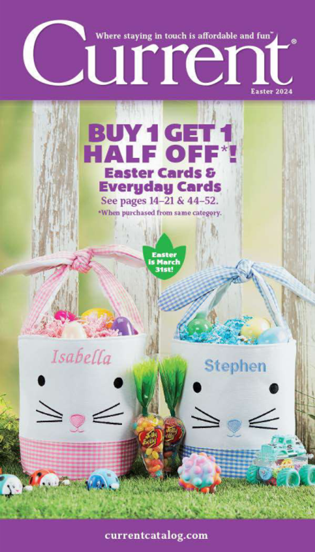 Mail Order Catalogs 2026, Free Gifts & Collectibles Catalogs & Coupon ...