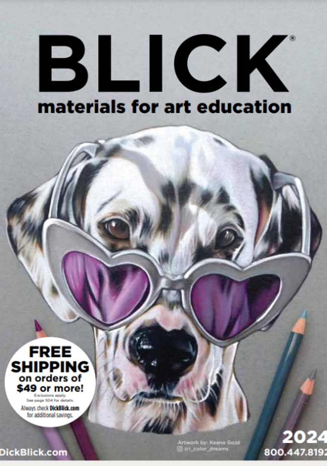 Mail Order Catalogs 2026, Free Arts & Crafts Supply Catalogs, Free ...