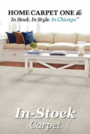Home Carpet One