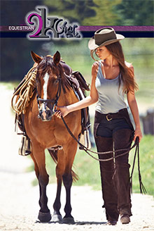 Mail Order Catalogs 2026, Free Pet Supplies Catalogs & Coupon Codes