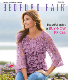 Free Catalog Bedford Fair 2024 Mail Order Catalog Request