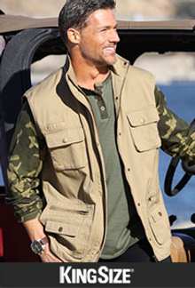 Catalogs.com - Free Catalogs by Mail and Online