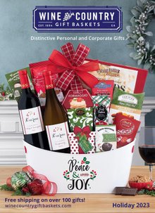 Free Catalog Figi’s Gallery 2025 Mail Order Catalog Request