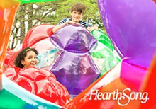 Mail Order Catalogs 2025, Free Kids Catalogs, Free Toys Catalogs, Free ...