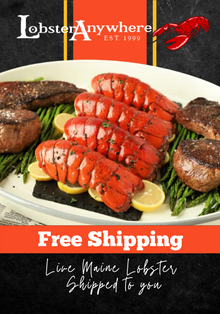 Free Catalog Figi’s Gallery 2025 Mail Order Catalog Request