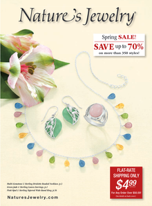 Mail Order Catalogs 2021, Free Gifts & Collectibles Catalogs & Coupon ...