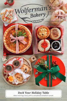 Free Catalog Figi’s Gallery 2021 Mail Order Catalog Request