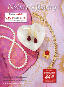 Mail Order Catalogs 2021, Free Gifts & Collectibles Catalogs & Coupon ...