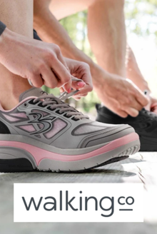 Mail Order Catalogs 2025, Free Shoes and Footwear Catalogs & Coupon Codes