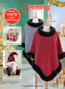 Free Catalog Blair Home 2022 Mail Order Catalog Request