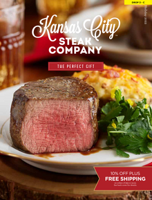 Free Catalog Figi’s Gallery 2021 Mail Order Catalog Request