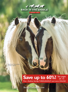 Mail Order Catalogs 2021, Free Pet Supplies Catalogs & Coupon Codes