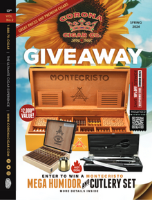 Free Catalog Figi’s Gallery 2024 Food and Gourmet Gifts Mail Order Catalog Request