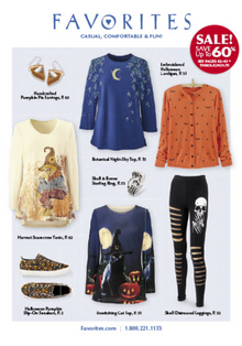 Mail Order Catalogs 2023, Free Gifts & Collectibles Catalogs & Coupon ...