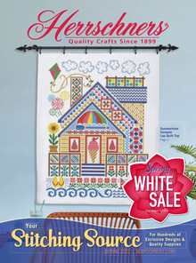 Mail Order Catalogs 2021, Free Arts & Crafts Supply Catalogs, Free ...