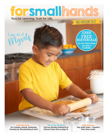 Mail Order Catalogs 2021, Free Kids Catalogs, Free Toys Catalogs, Free ...