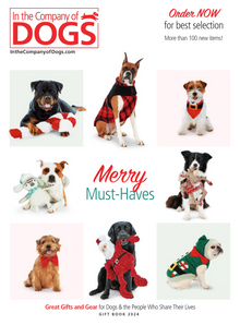 Mail Order Catalogs 2025, Free Pet Supplies Catalogs & Coupon Codes