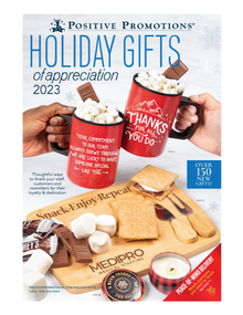 Free Catalog abc distributing® 2023 Mail Order Request