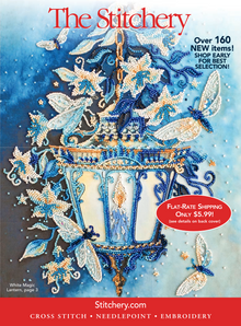 Mail Order Catalogs 2024, Free Arts & Crafts Supply Catalogs, Free ...