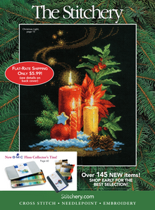 Mail Order Catalogs 2021, Free Arts & Crafts Supply Catalogs, Free ...