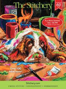 Mail Order Catalogs 2023, Free Arts & Crafts Supply Catalogs, Free ...