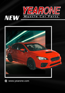 Mail Order Catalogs 2021, Free Automotive Catalogs, Free Truck or Car ...