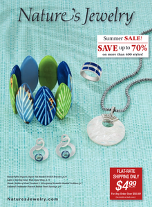 Mail Order Catalogs 2021, Free Gifts & Collectibles Catalogs & Coupon ...