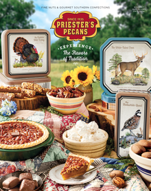 Free Catalog Figi’s Gallery 2024 Mail Order Catalog Request