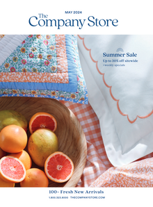 Mail Order Catalogs 2024, Free Home Decor Catalogs & Coupon Codes