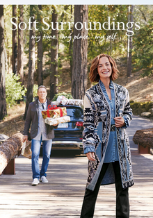 Mail Order Catalogs 2023, Free Clothing & Accessories Catalogs & Coupon ...