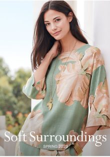 Mail Order Catalogs 2023, Free Clothing & Accessories Catalogs & Coupon ...