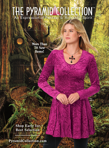 Mail Order Catalogs 2023, Free Women's Clothing Catalogs & Coupon Codes ...