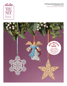 Mail Order Catalogs 2024, Free Gifts & Collectibles Catalogs & Coupon ...