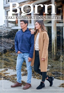 Mail Order Catalogs 2021, Free Shoes and Footwear Catalogs & Coupon Codes