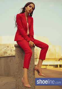 Mail Order Catalogs 2023, Free Shoes and Footwear Catalogs & Coupon Codes