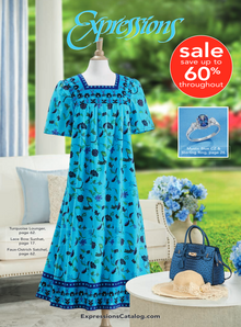 Mail Order Catalogs 2024, Free Home Decor Catalogs & Coupon Codes