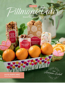 Free Catalog Figi’s Gallery 2025 Mail Order Catalog Request