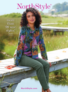 Mail Order Catalogs 2023, Free Plus Size Clothing Catalogs & Coupon Codes