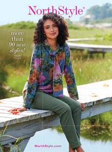 Mail Order Catalogs 2023, Free Plus Size Clothing Catalogs & Coupon Codes