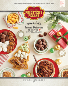 Free Catalog Figi’s Gallery 2021 Mail Order Catalog Request