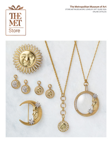 Request a Free 2024 Collections Etc. Home Decor and Houseware Mail ...