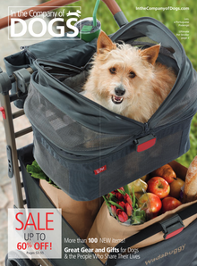 Mail Order Catalogs 2024, Free Pet Supplies Catalogs & Coupon Codes