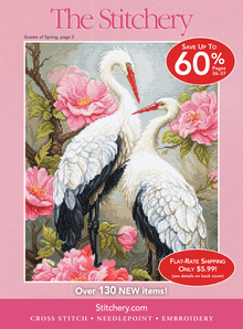 Mail Order Catalogs 2024, Free Arts & Crafts Supply Catalogs, Free ...